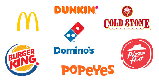 $25 Restaurant.com eGift Card + 6-Month Dining Discount Pass – RedTag