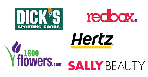 $25 Restaurant.com eGift Card + 6-Month Dining Discount Pass – RedTag